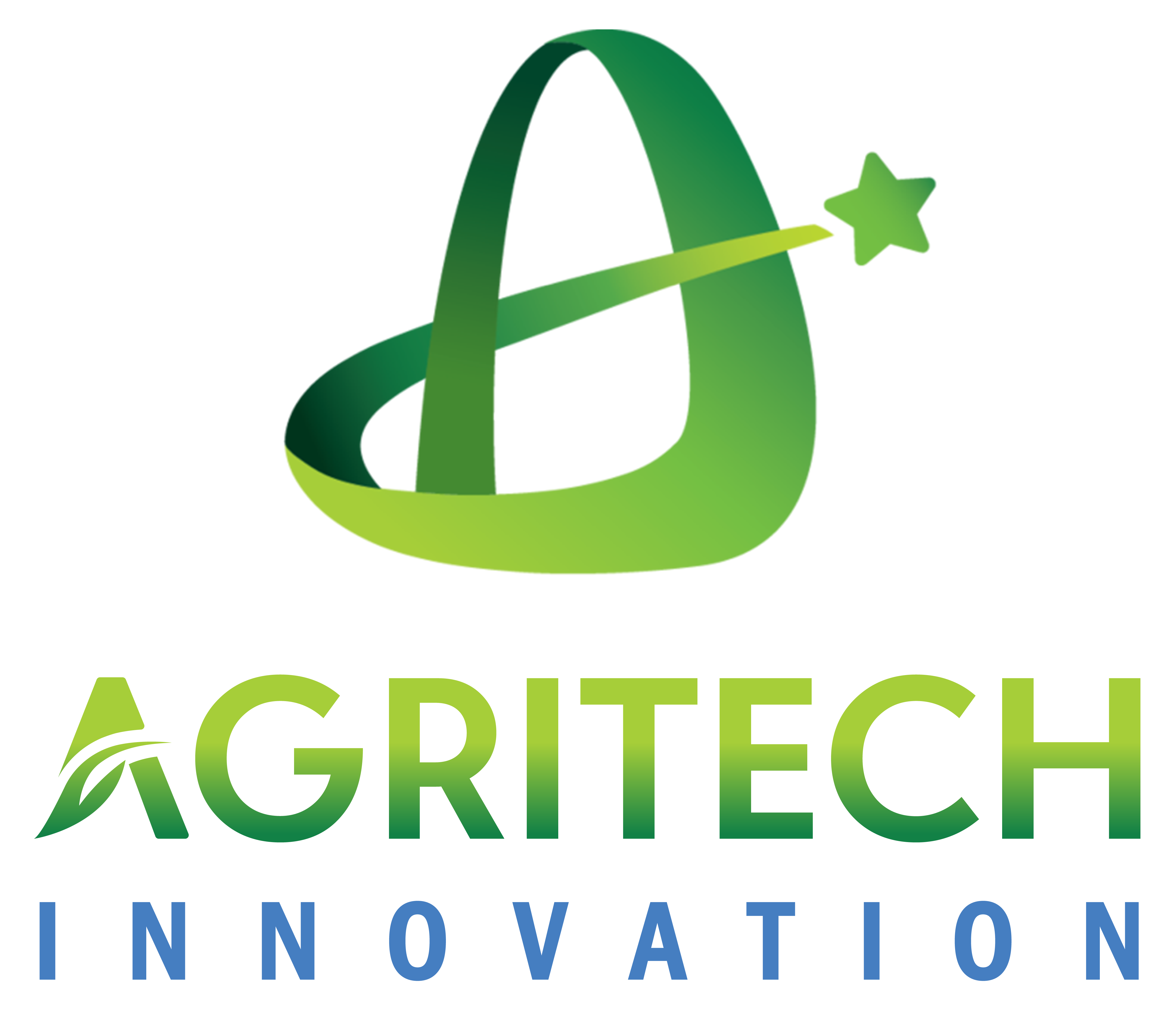 AGRITECH - Startup Innovation Competition